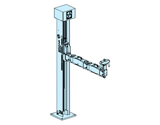 ER-046250－エロワ リフト