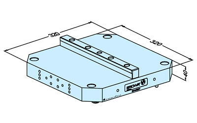 ER-048377－UPC アライメントパレット